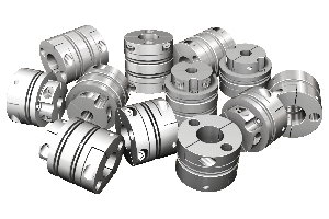SYK: Leading Linear Motion Component Manufacturer | Linear Motion Parts ...
