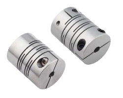 Distribution Flexible Shaft Coupling Products | Taiwan Professional ...